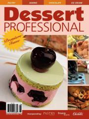 Dessert Professional